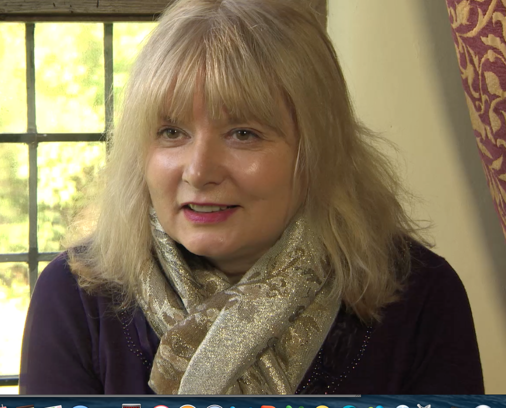 Meet the Team – The Secrets of Scrooby Manor